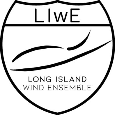 Upcoming Performances – Long Island Wind Ensemble